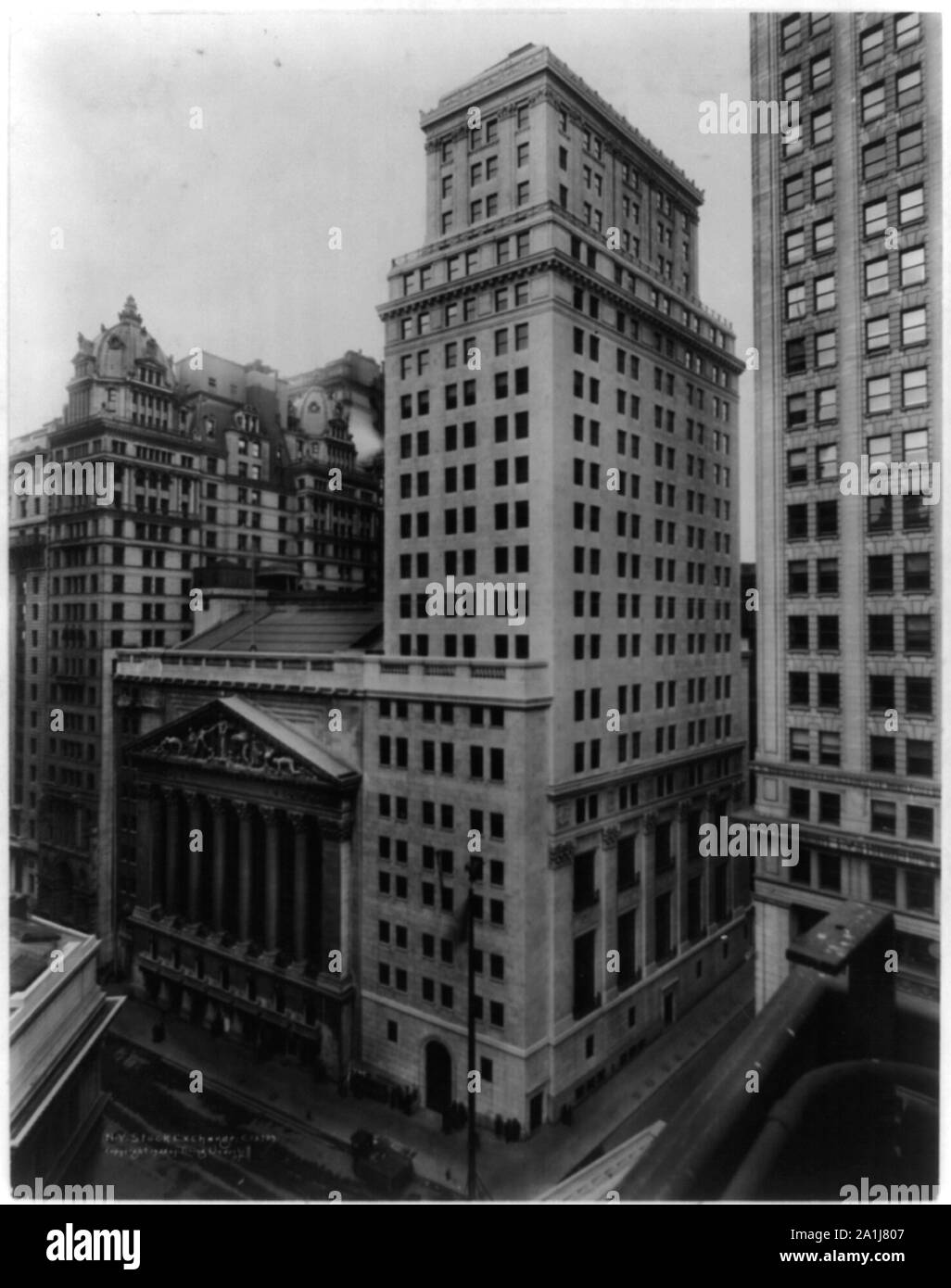 Exchange value Black and White Stock Photos & Images - Alamy