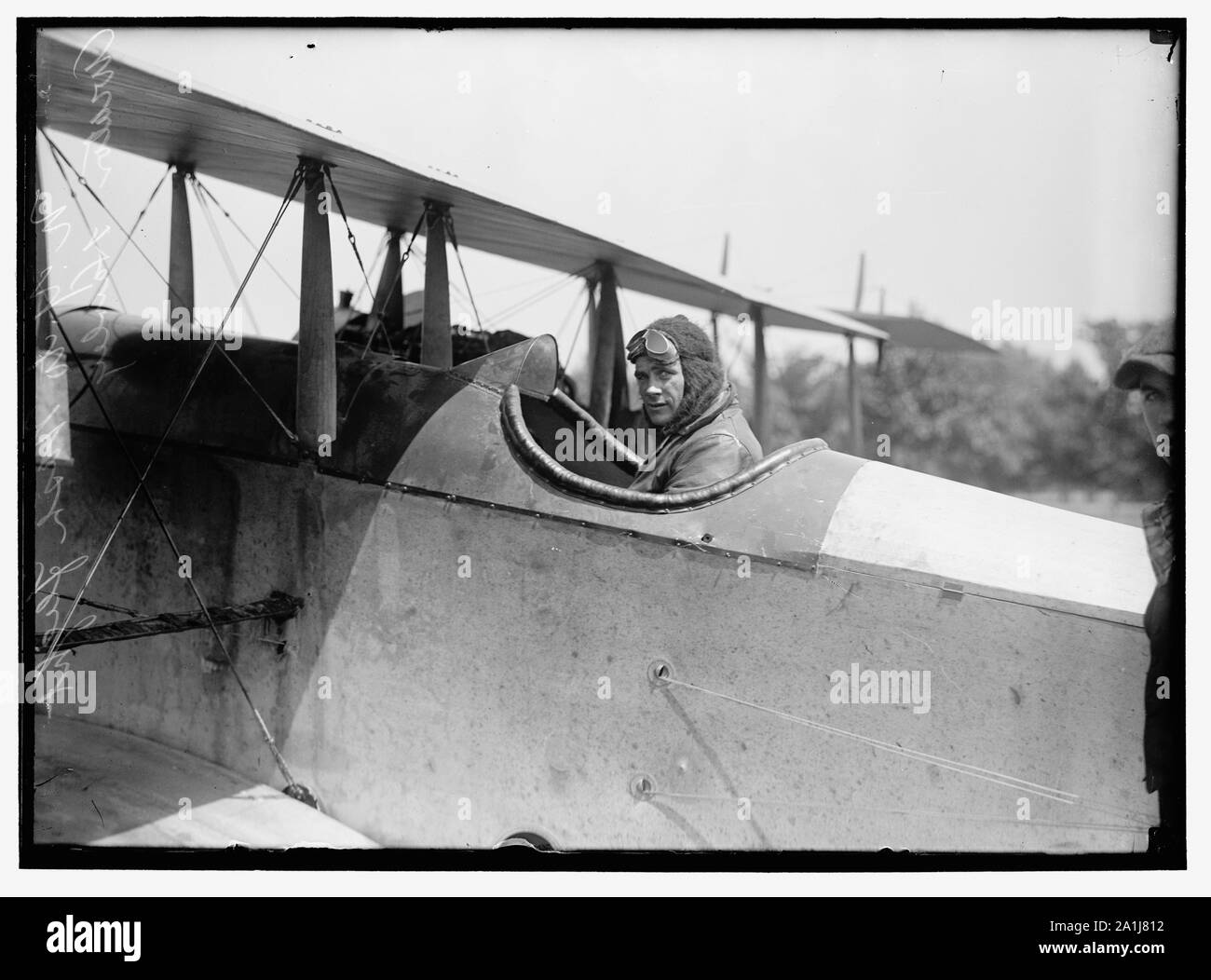 Wash n hi-res stock photography and images - Alamy