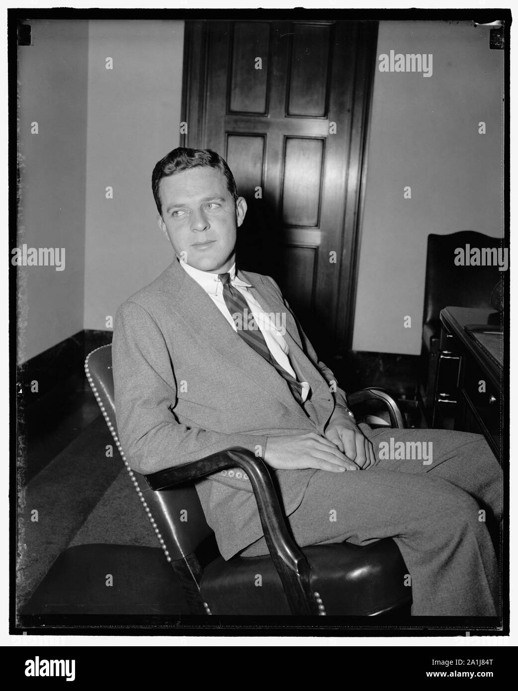 Building material or storage of wood Cut Out Stock Images & Pictures ...