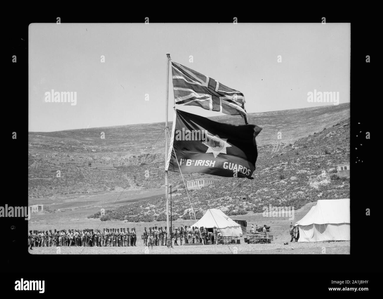 July revolt Black and White Stock Photos & Images - Alamy