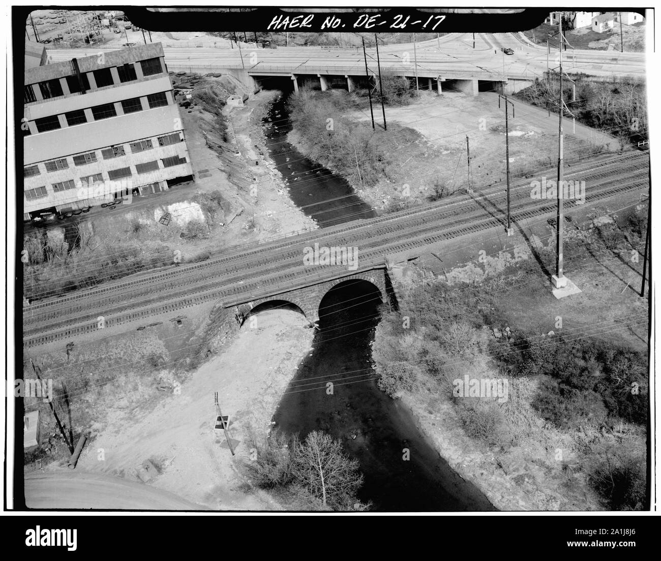 18 62 Black and White Stock Photos & Images - Alamy