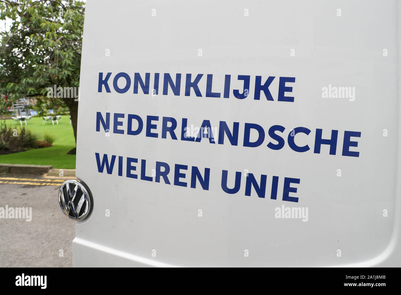 Knwu High Resolution Stock Photography and Images - Alamy