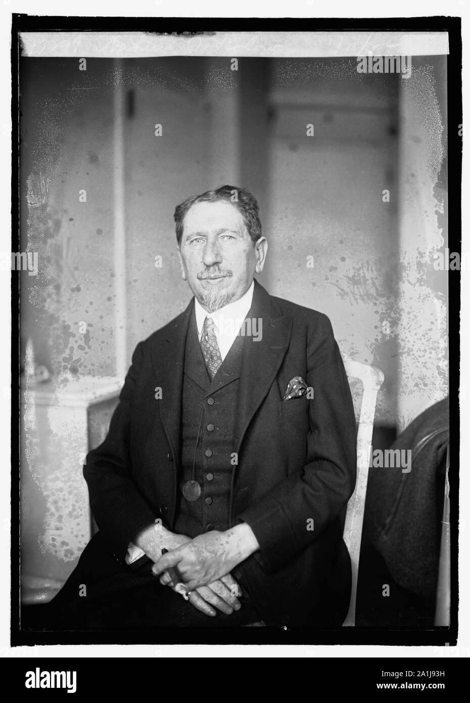 Sokolow hi-res stock photography and images - Alamy