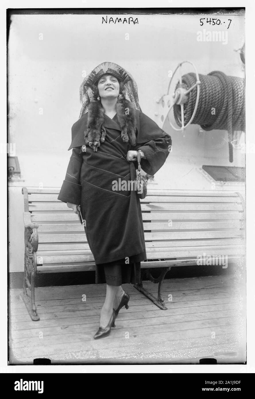 Namara hi-res stock photography and images - Alamy