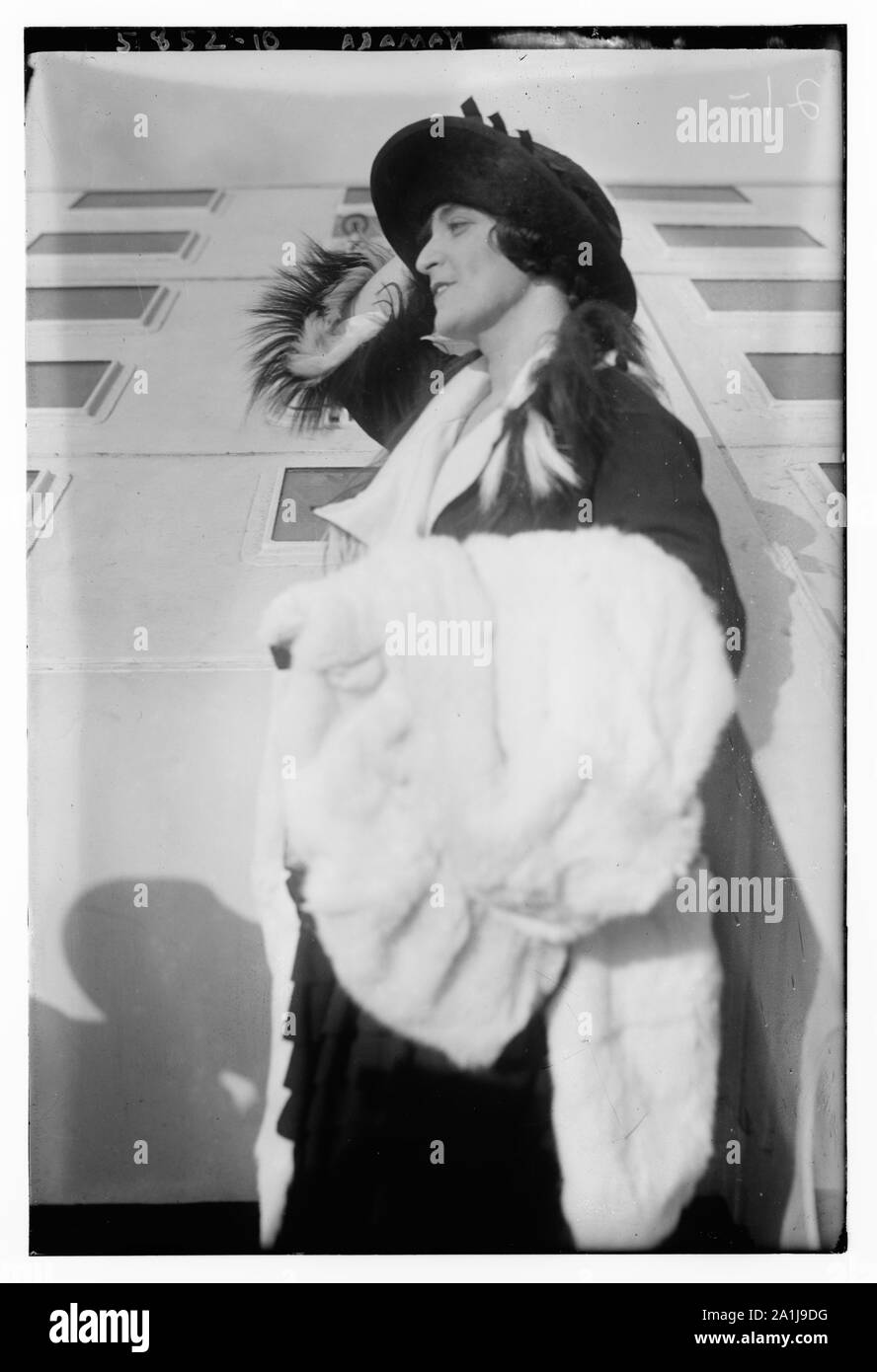 Namara hi-res stock photography and images - Alamy