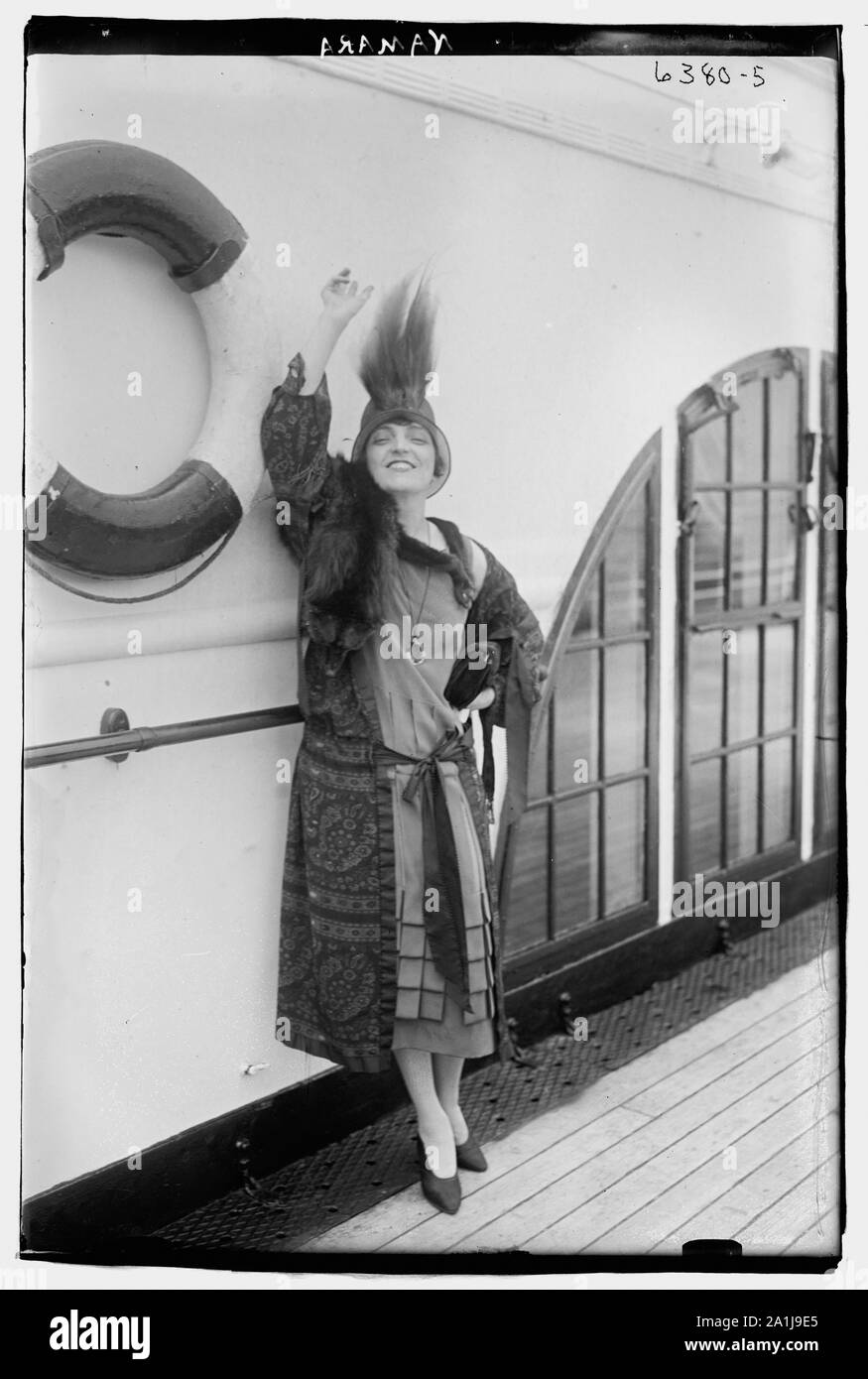 Namara hi-res stock photography and images - Alamy