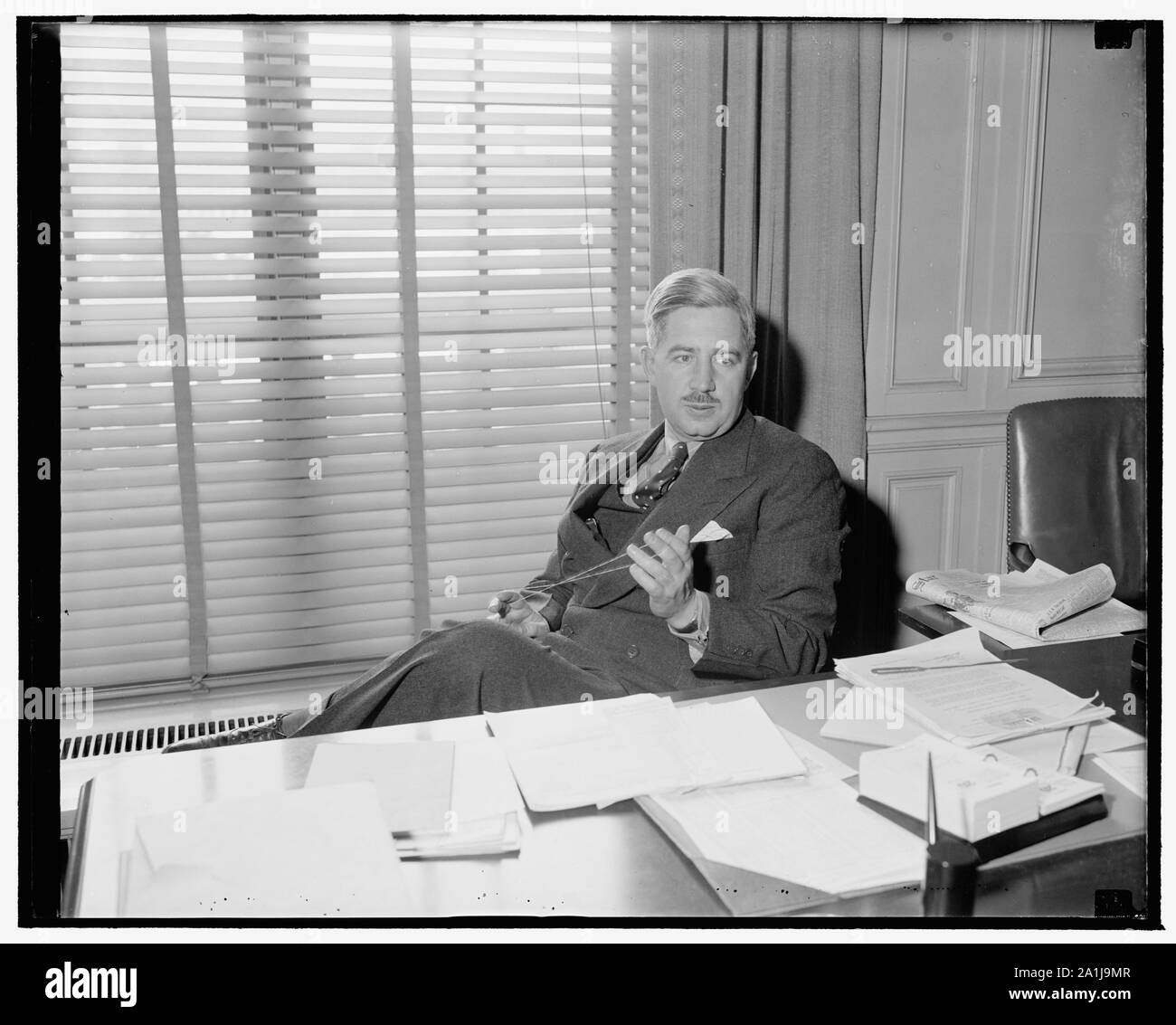 1935 39 Cut Out Stock Images & Pictures - Alamy