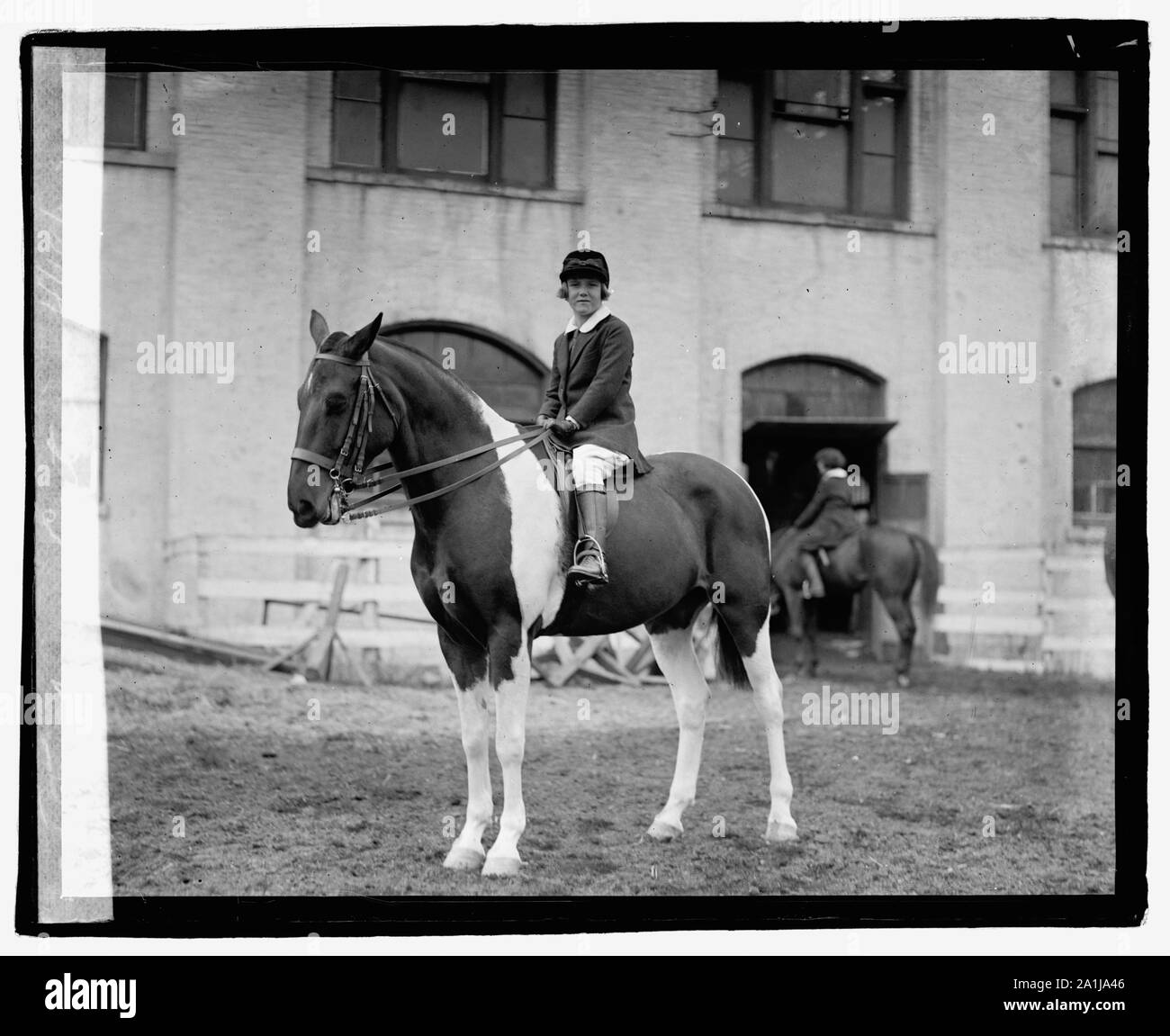 Leiter 4 hi-res stock photography and images - Alamy