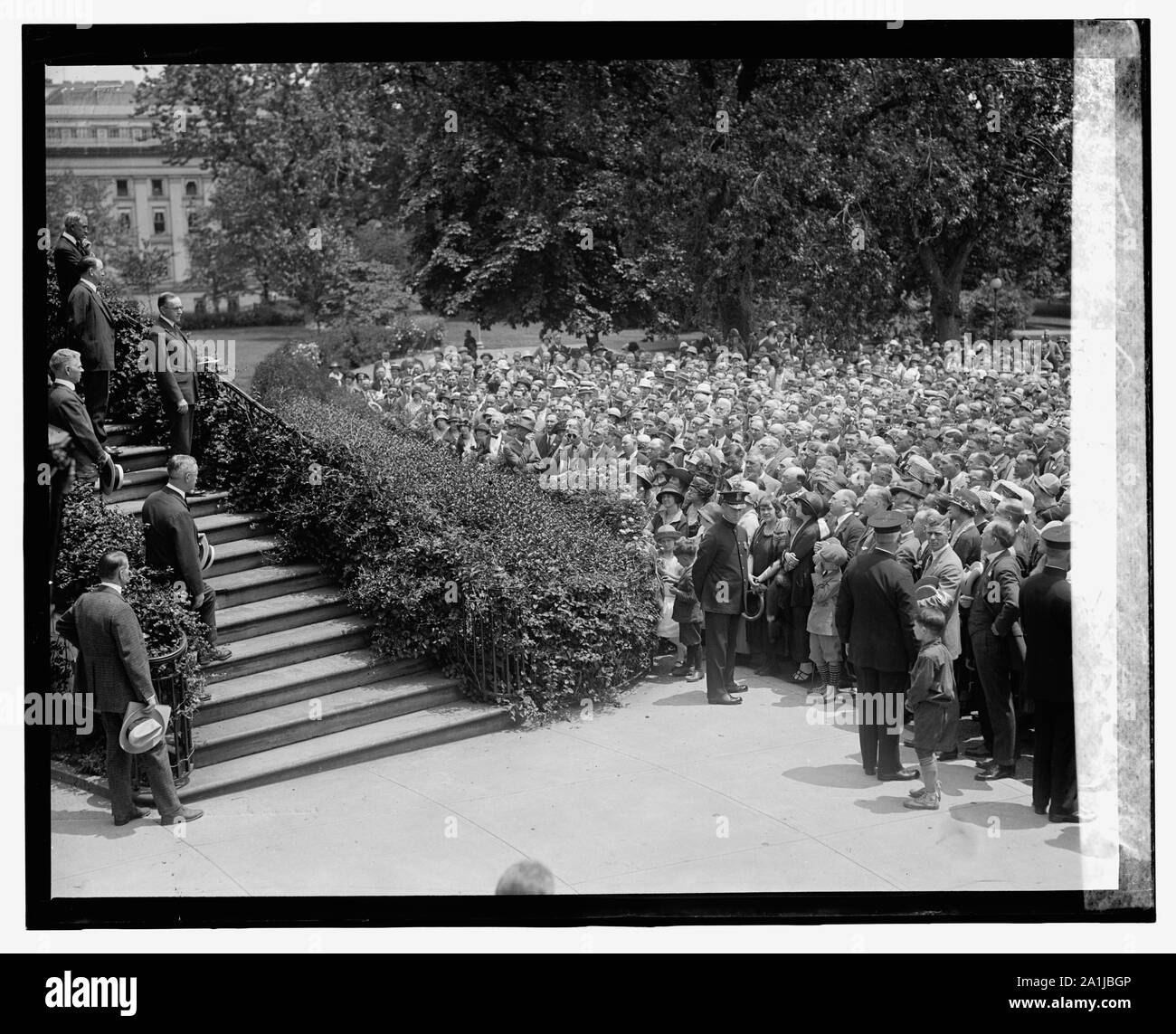 Public estate Cut Out Stock Images & Pictures - Alamy