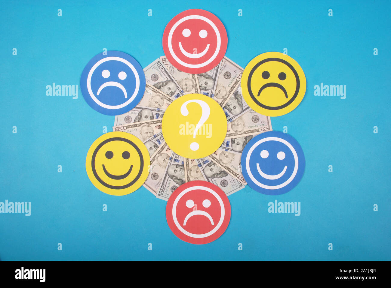 Question mark hi hi-res stock photography and images - Alamy