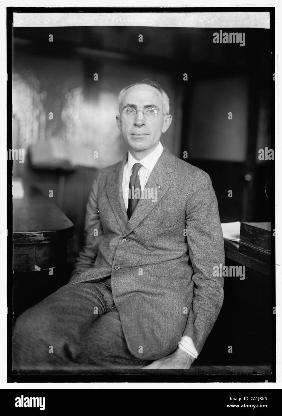 C murray Black and White Stock Photos & Images - Alamy