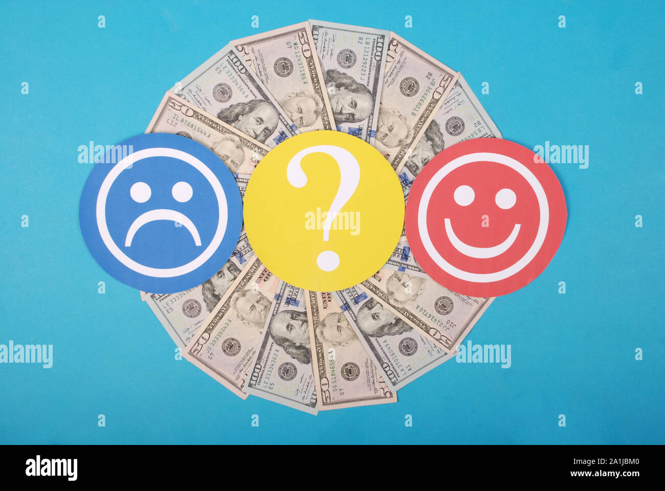 Question mark hi hi-res stock photography and images - Alamy