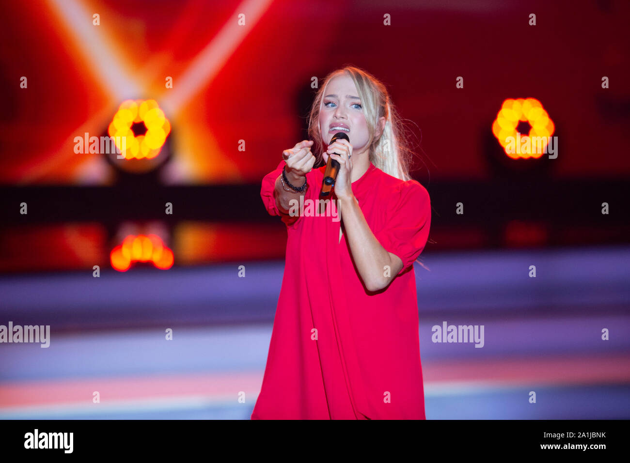 Feli hi-res stock photography and images - Alamy