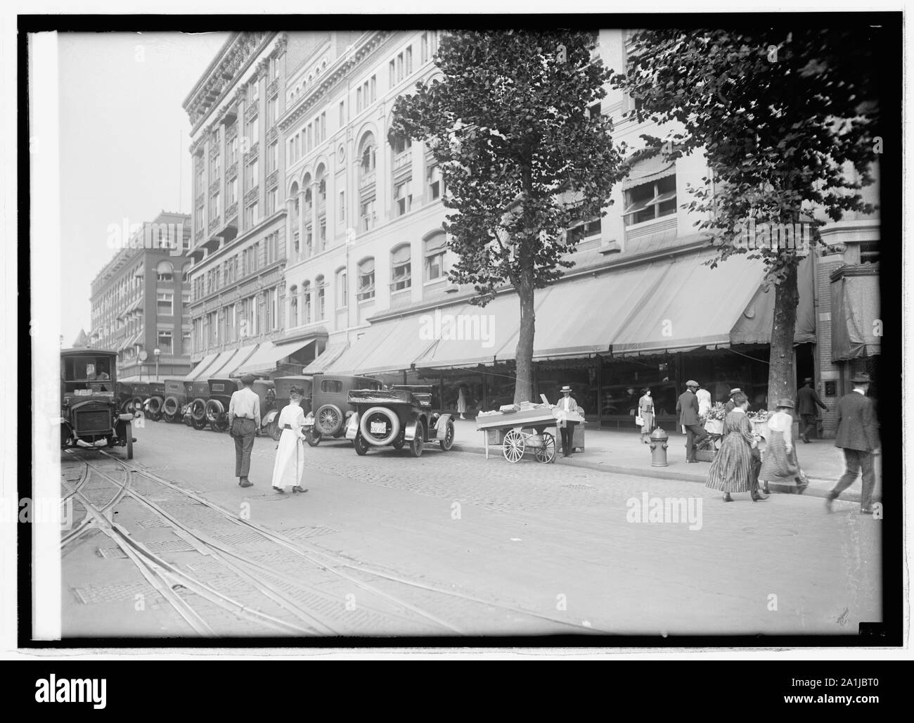 Fruit co hi-res stock photography and images - Alamy