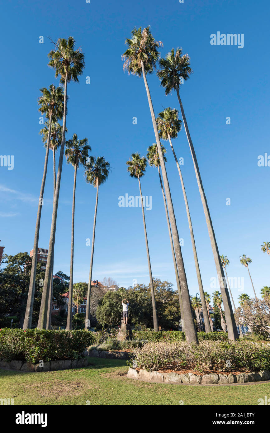 Leisure infrastructure hi-res stock photography and images - Alamy