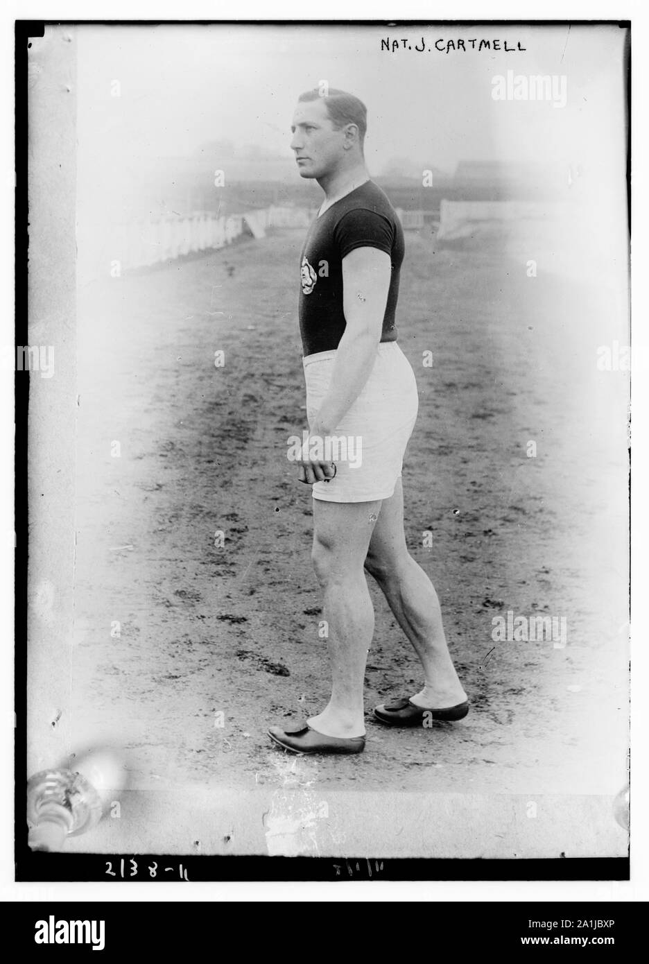 Cartmell hi-res stock photography and images - Alamy