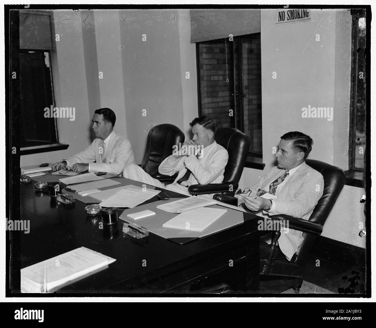 Labor relations board hi-res stock photography and images - Alamy