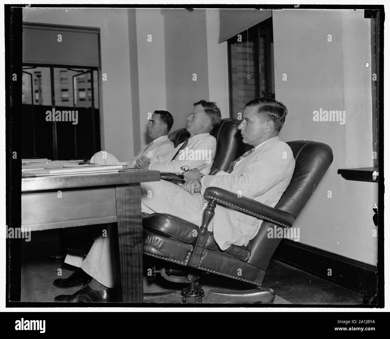 Labor relations board hi-res stock photography and images - Alamy