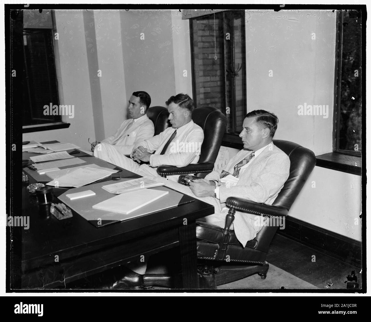 Labor relations board hi-res stock photography and images - Alamy