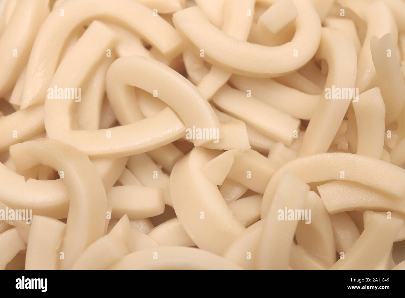 Squid pattern hi-res stock photography and images - Alamy