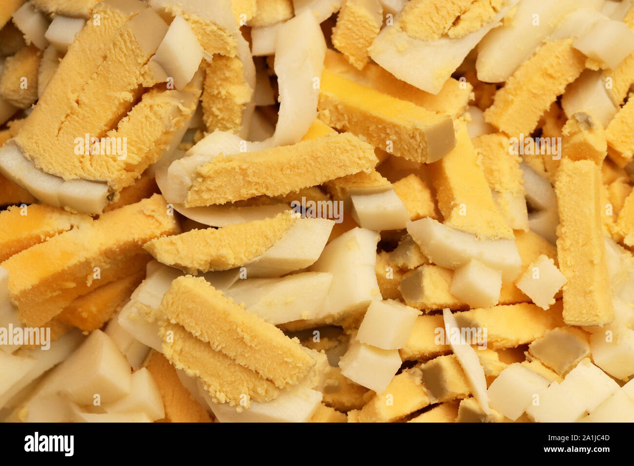 Eggs texture hi-res stock photography and images - Alamy