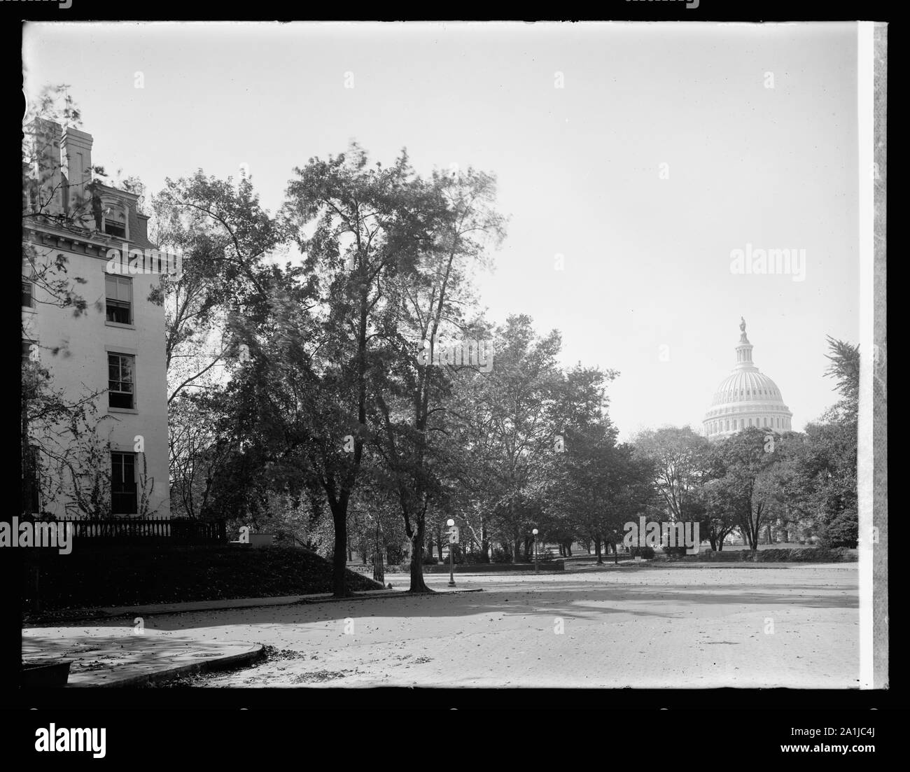 Pty hi-res stock photography and images - Alamy