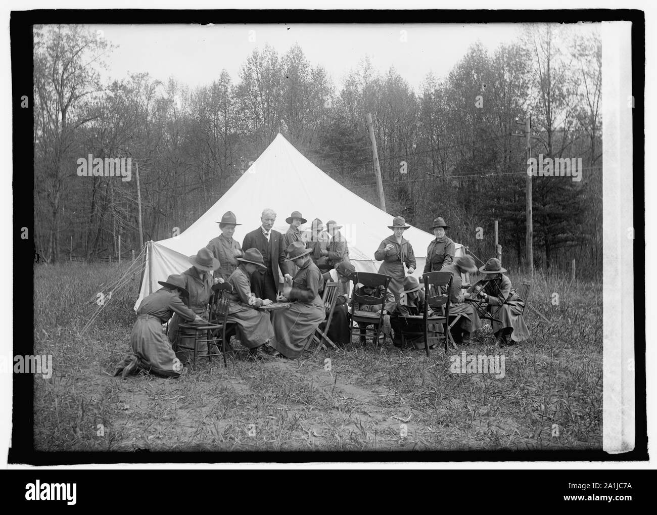 The justice league Cut Out Stock Images & Pictures - Alamy