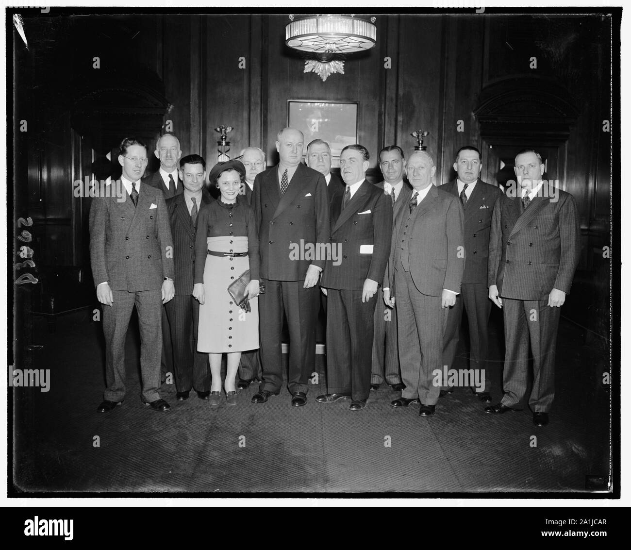 National masters Black and White Stock Photos & Images - Alamy