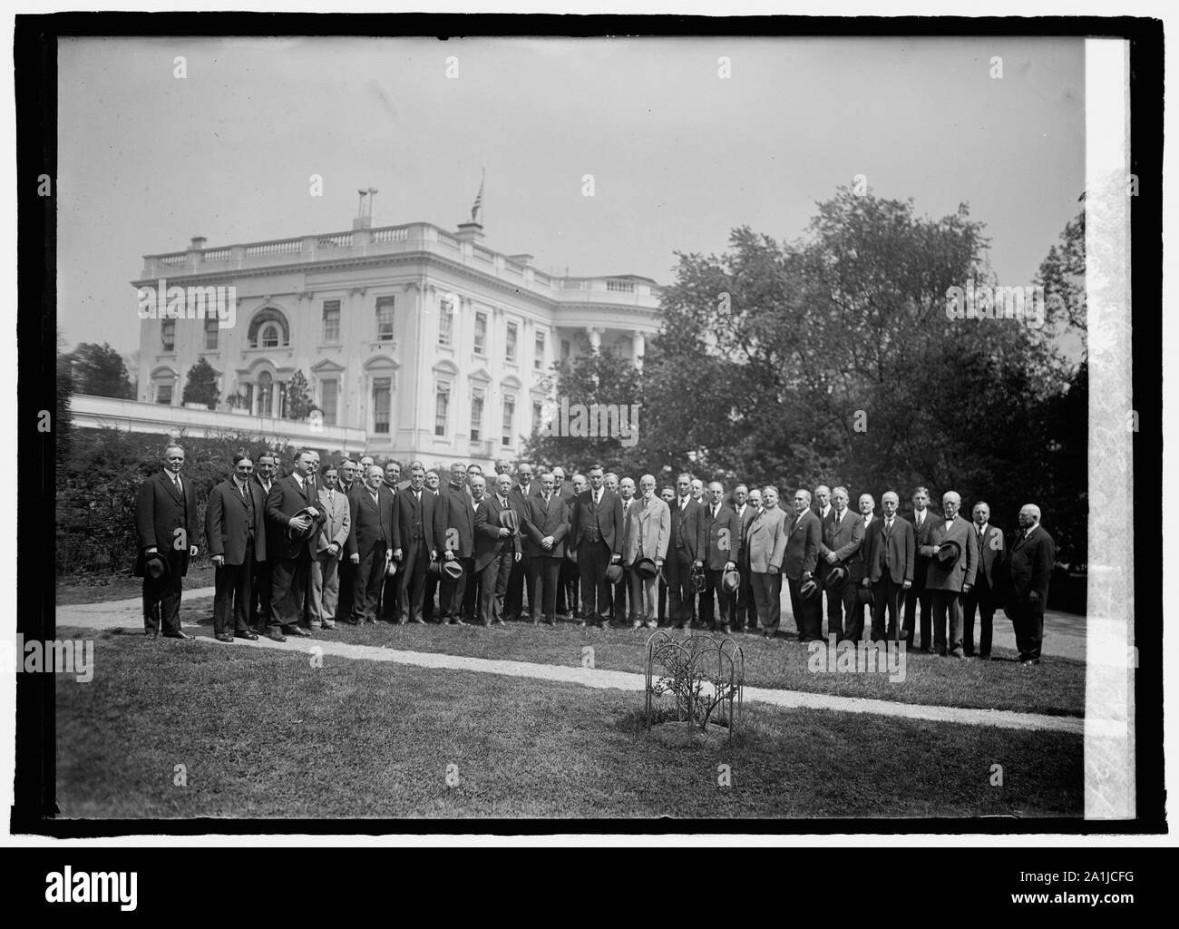 Congregational churches hi-res stock photography and images - Alamy