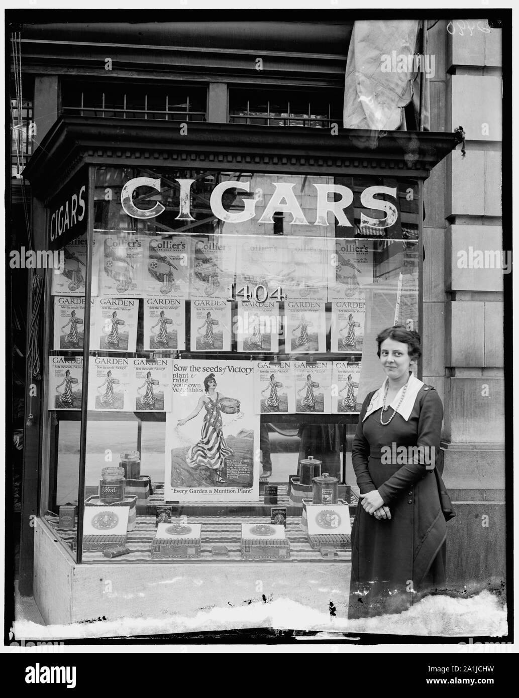 National security commission Black and White Stock Photos & Images - Alamy