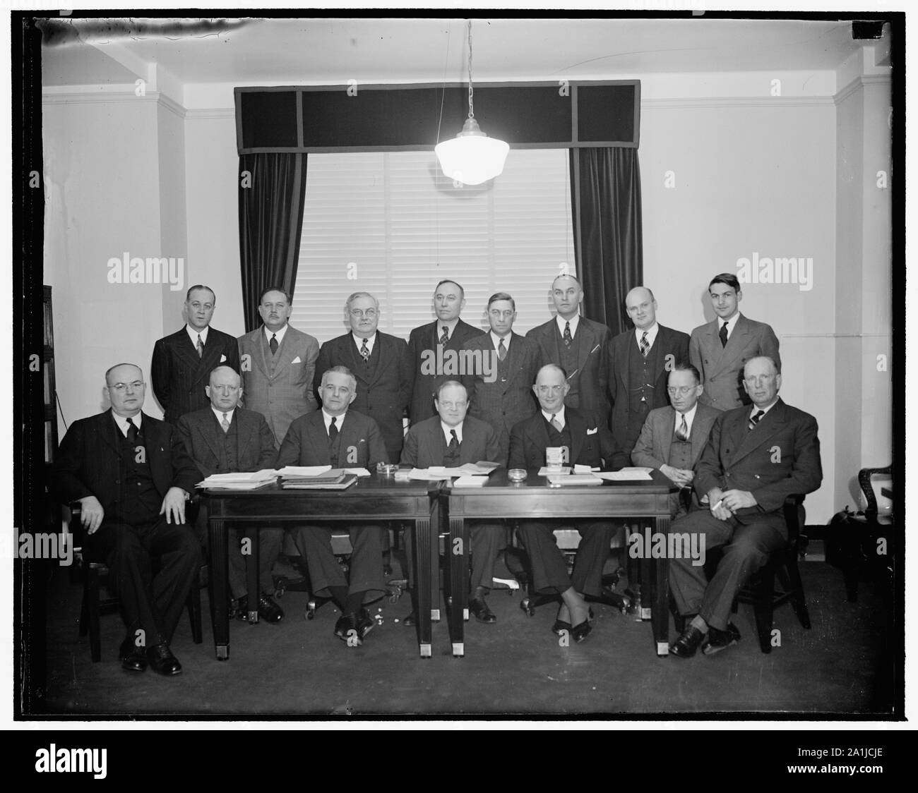 Mediation board hi-res stock photography and images - Alamy
