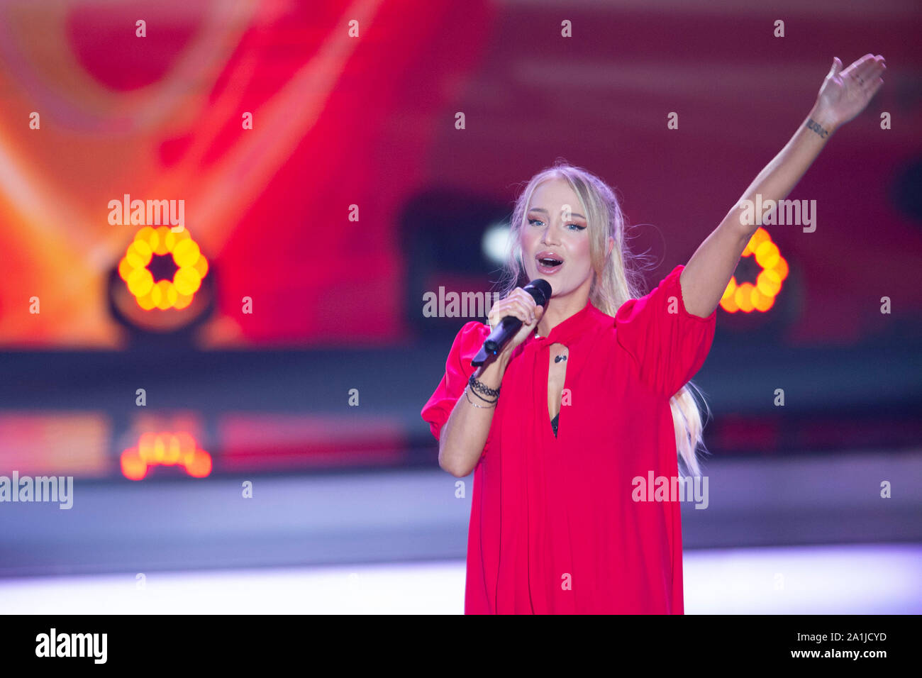 Feli hi-res stock photography and images - Alamy