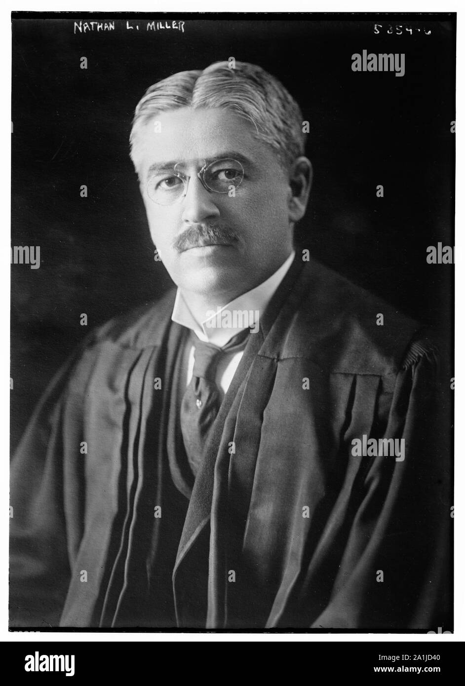 Nathan miller hi-res stock photography and images - Alamy