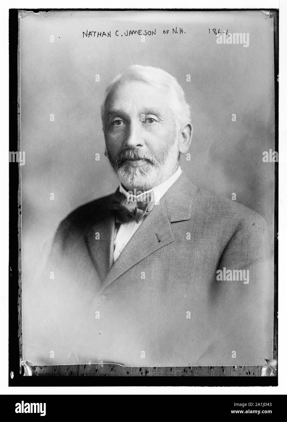 Jameson Cut Out Stock Images & Pictures - Alamy