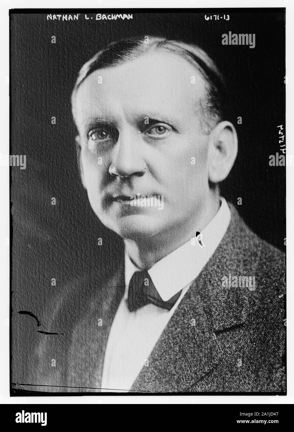 Bachman Black and White Stock Photos & Images - Alamy