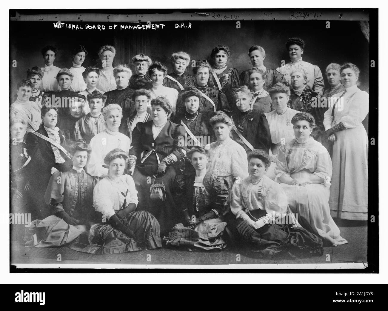 Initiatives management Cut Out Stock Images & Pictures - Alamy