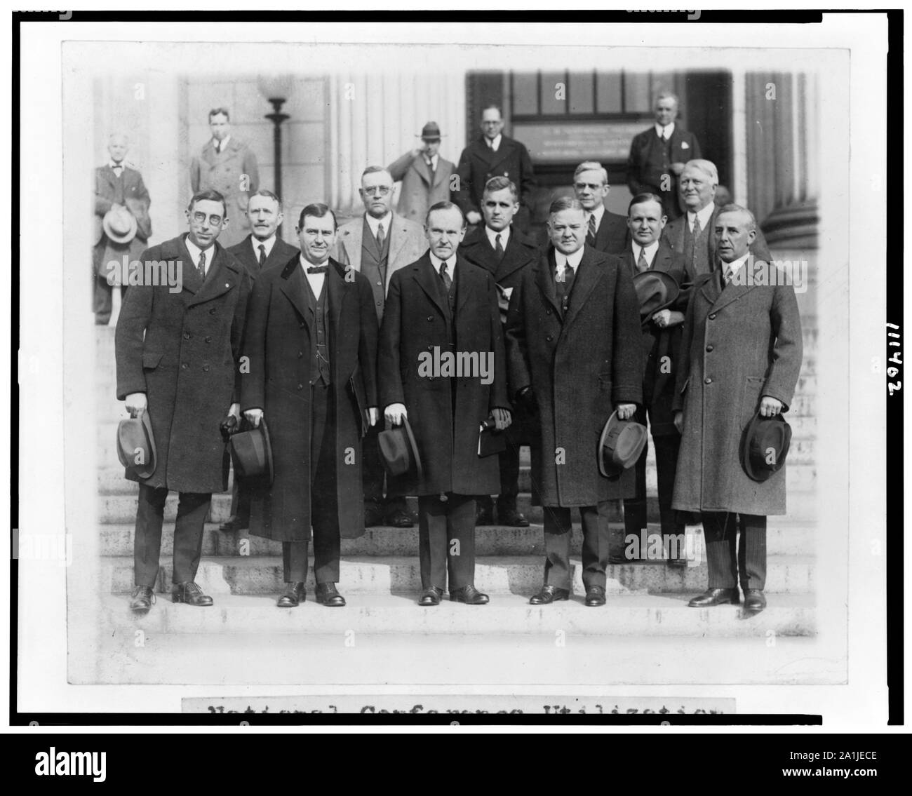 Resources utilization Cut Out Stock Images & Pictures - Alamy