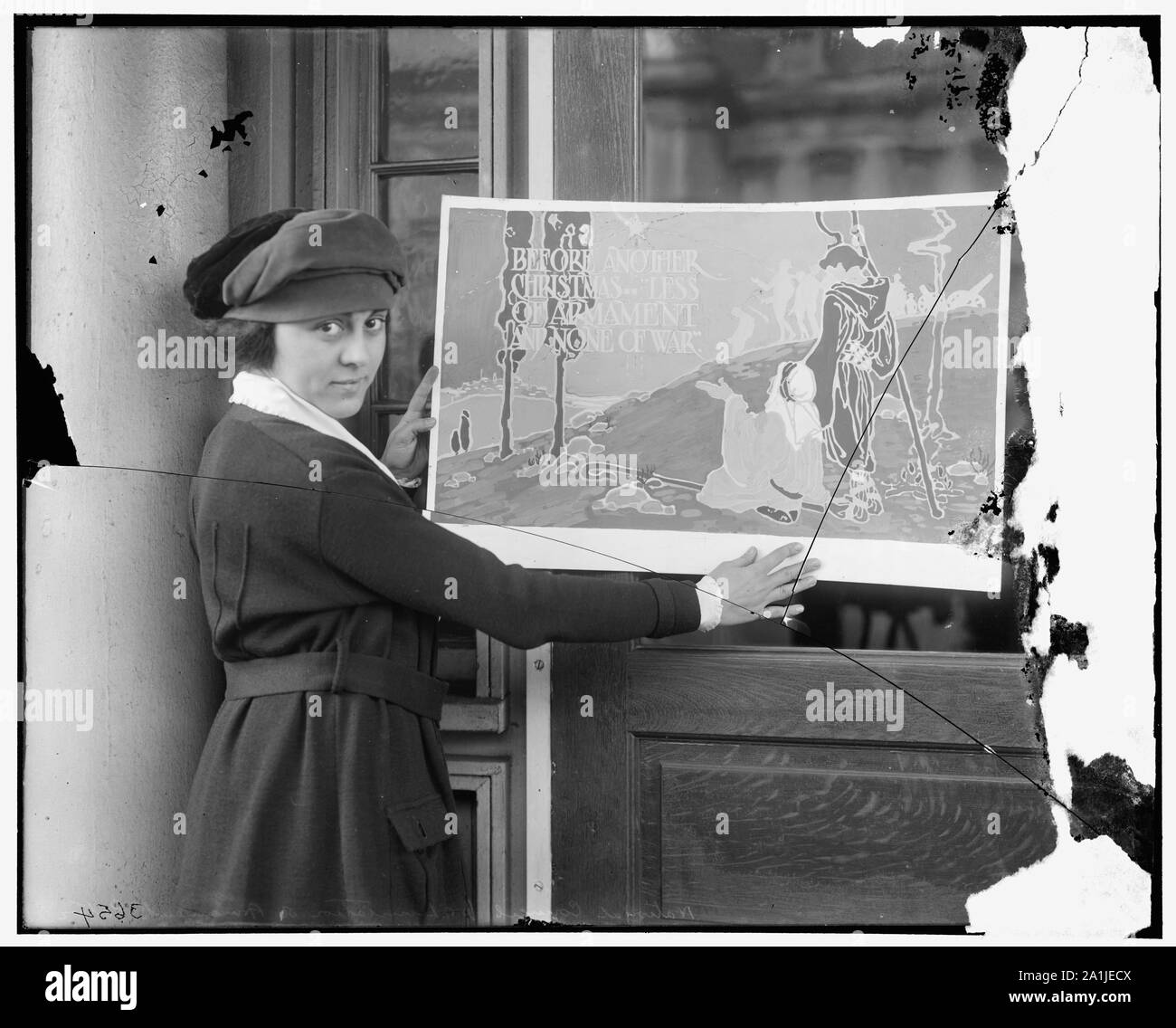 Miss call Cut Out Stock Images & Pictures - Alamy