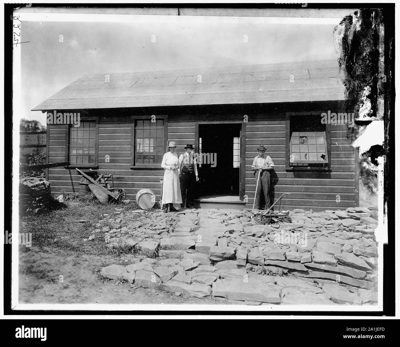 Emergency supply Cut Out Stock Images & Pictures - Alamy