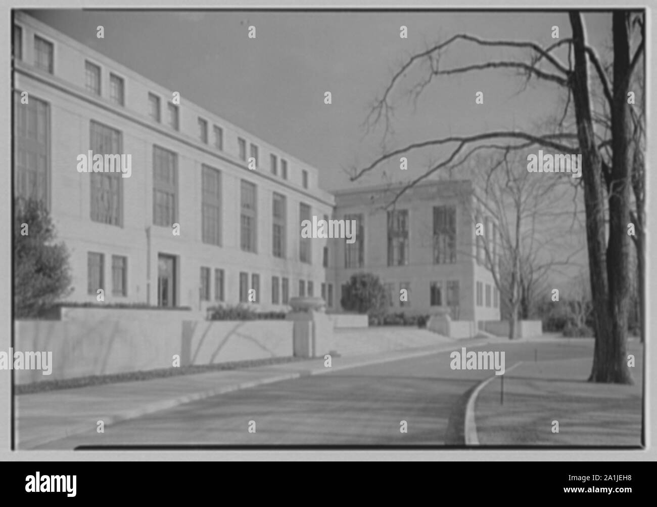 National fire service equipment hi-res stock photography and images - Alamy