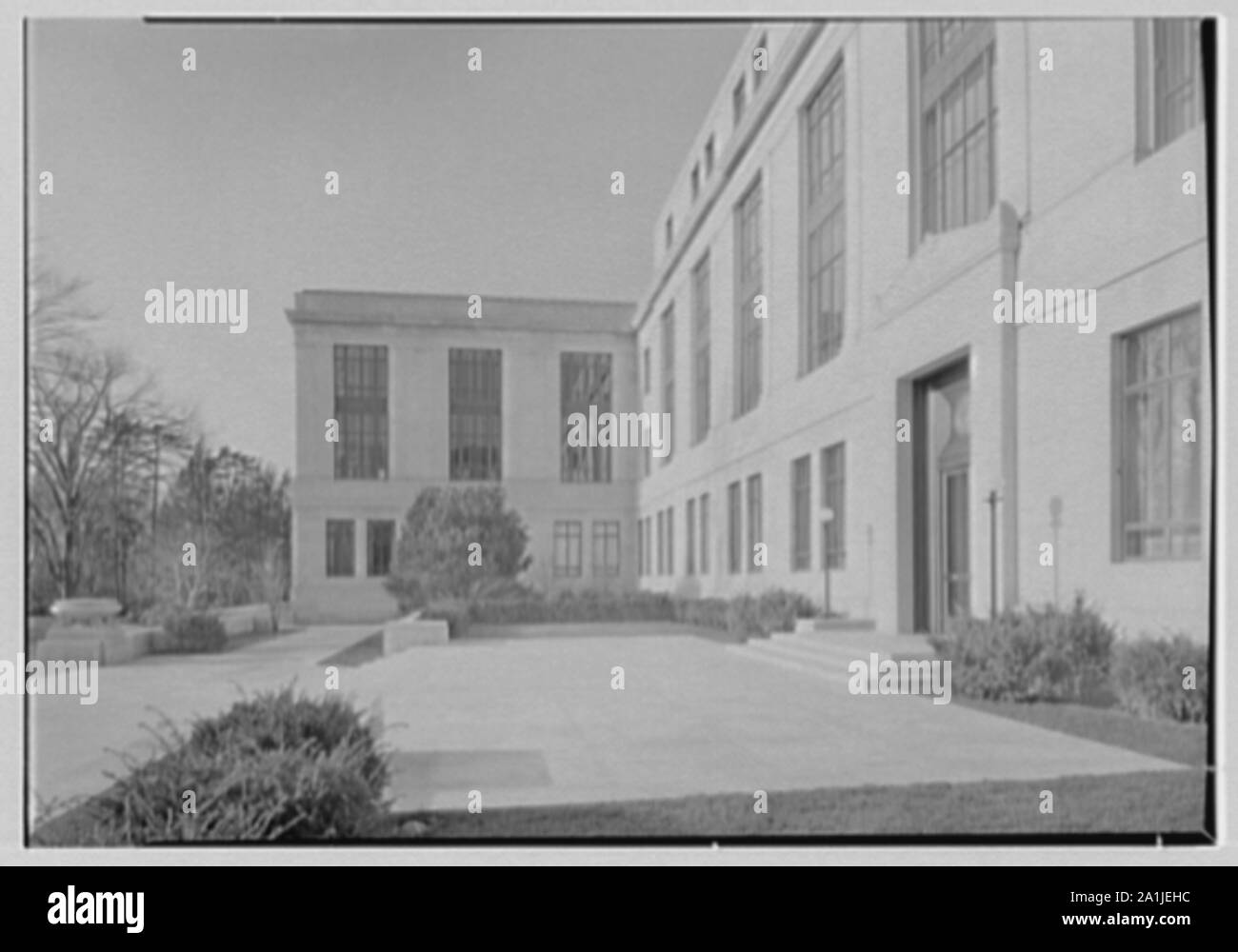 Fire department resources Black and White Stock Photos & Images - Alamy