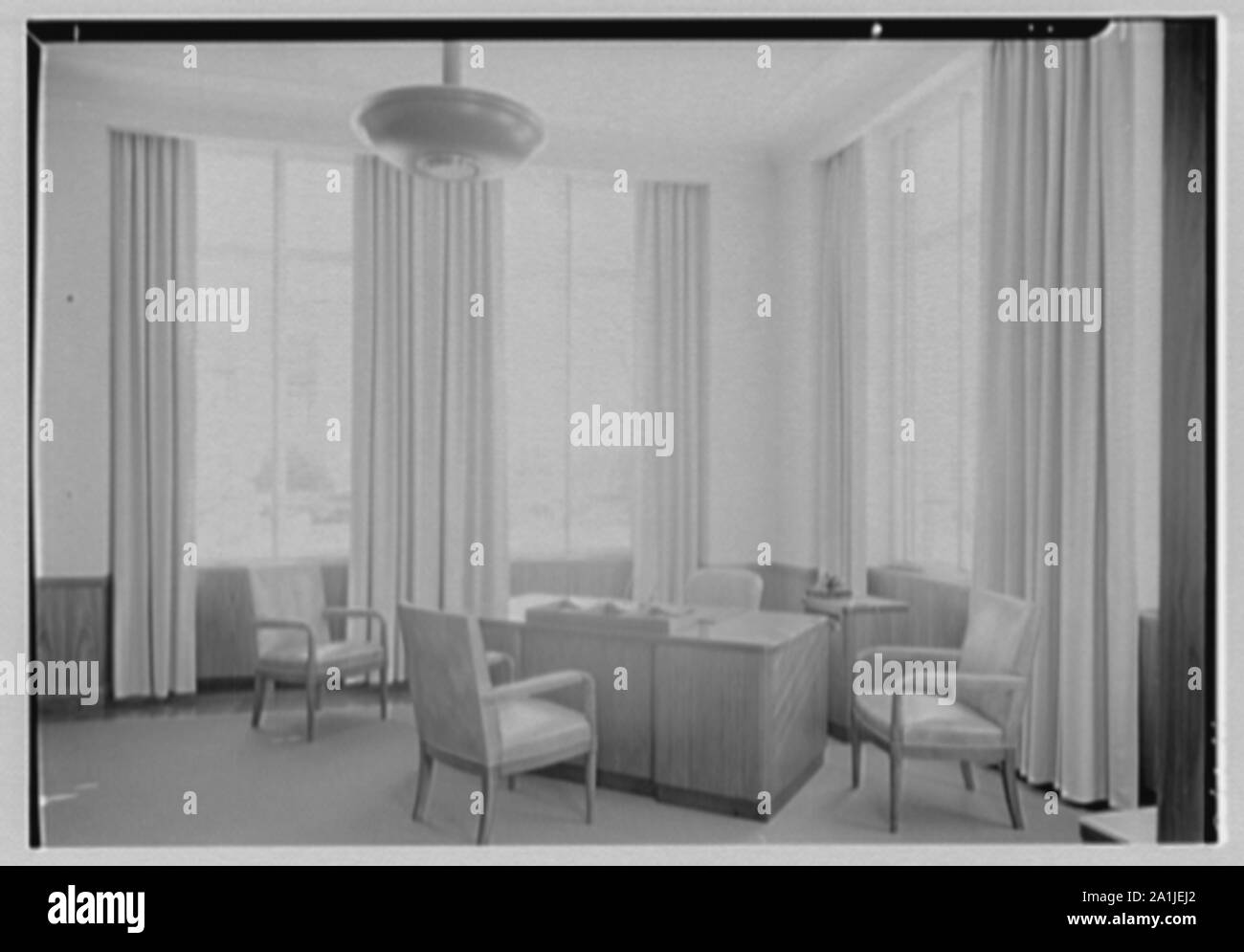 National group Black and White Stock Photos & Images - Alamy