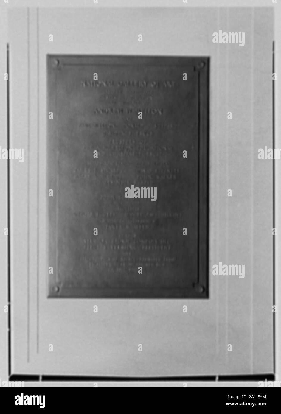 National treasures Black and White Stock Photos & Images - Alamy