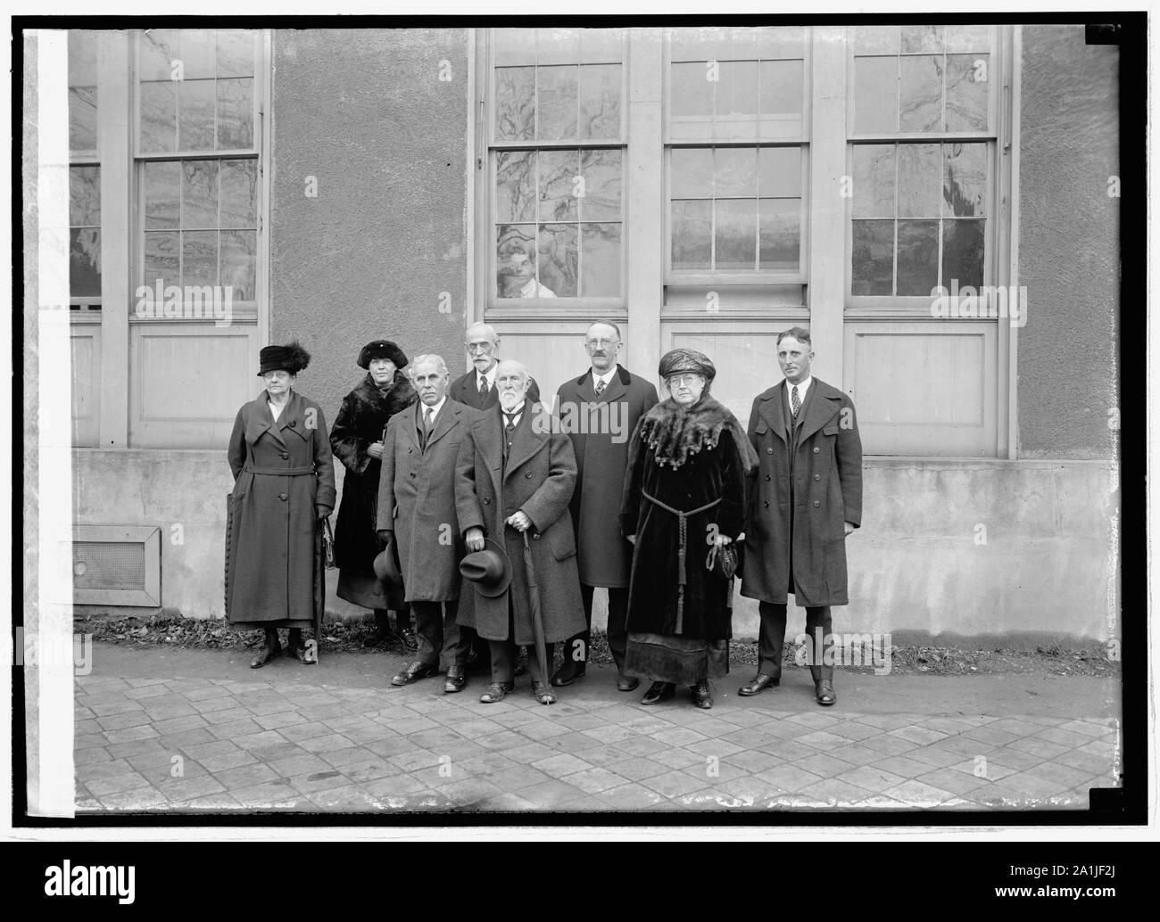 Grange grange grange grange grange Cut Out Stock Images & Pictures - Alamy