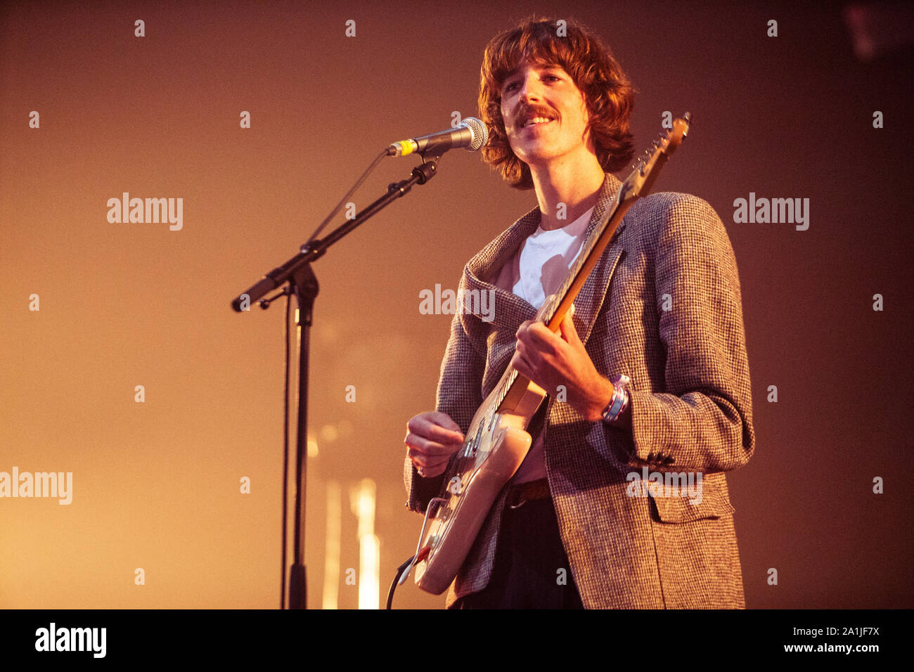 Toto serret hi-res stock photography and images - Alamy