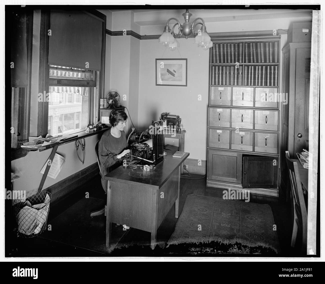 Highways road Cut Out Stock Images & Pictures - Alamy