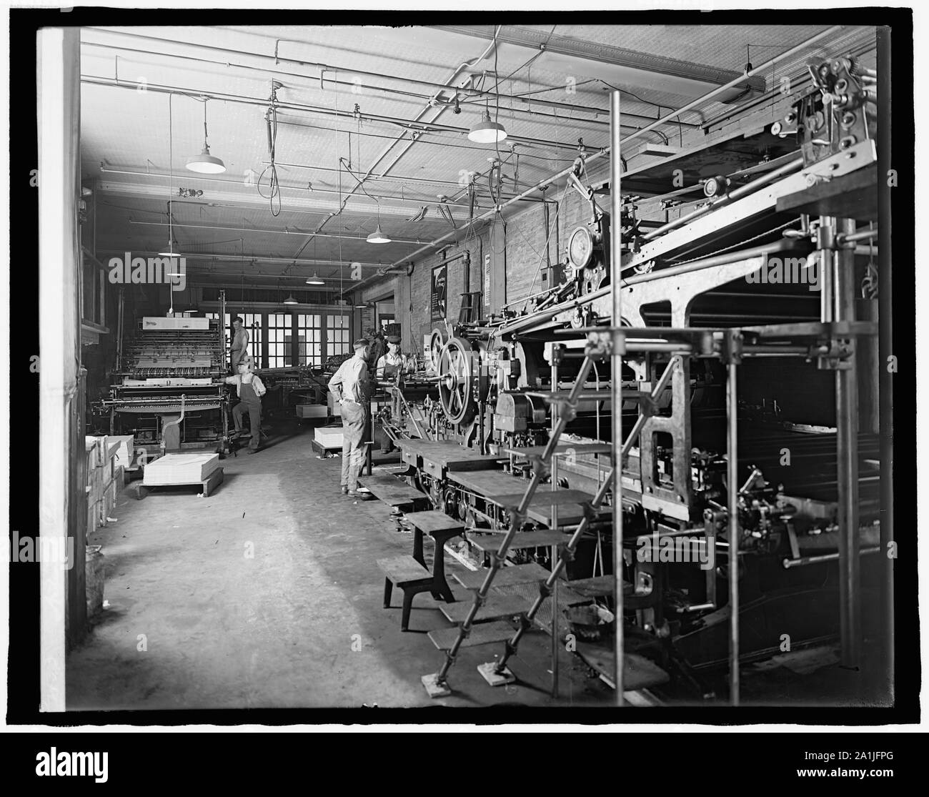 Publishing co Cut Out Stock Images & Pictures - Alamy