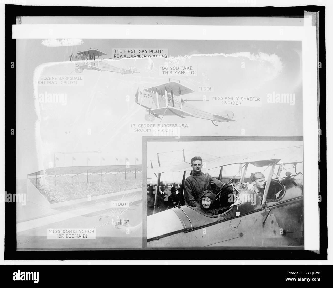 School programs Black and White Stock Photos & Images - Alamy