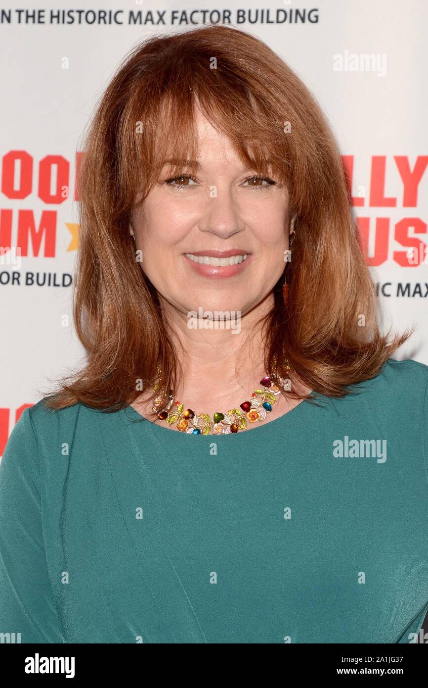 Priscilla lee hi-res stock photography and images - Alamy