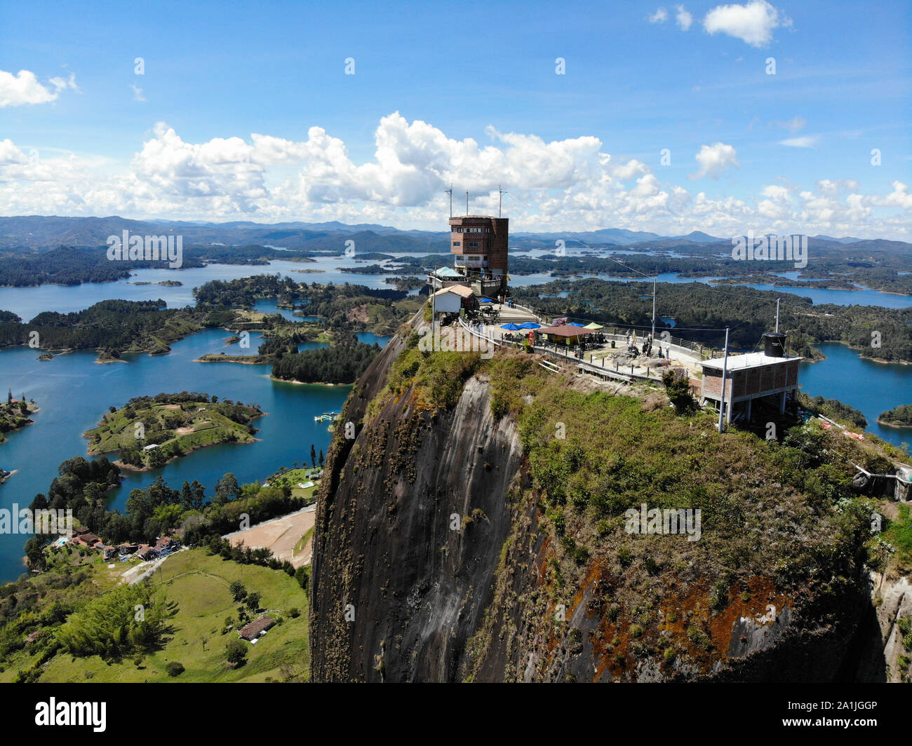 Water from top view hi-res stock photography and images - Alamy